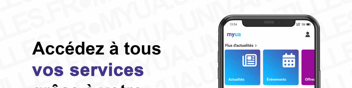 affiche_myua_2023.png | Université des Antilles