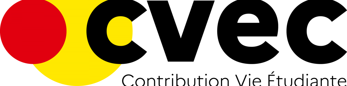 cvec1_signature_rvb.png | Université des Antilles